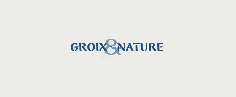 Groix & Nature - Edélices