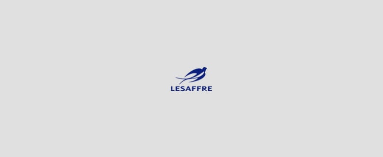 Lesaffre Logo